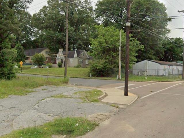 2180 elvis presley blvd