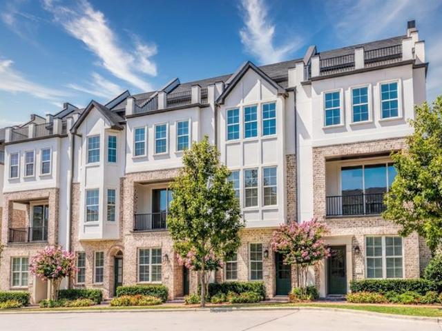2180 Flame Birch Ln, Dallas, TX 75219
