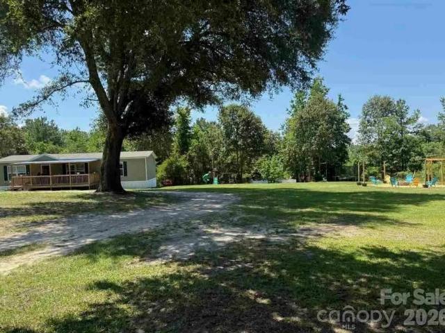 2180 Hunts Mill Road