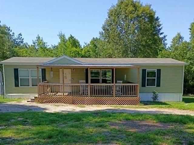 2180 Hunts Mill Rd, Chesterfield, SC 29709