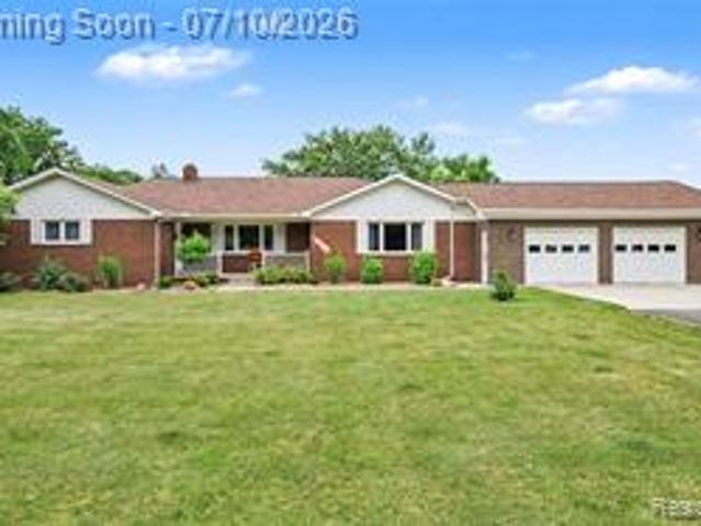 2180 Hurst Road