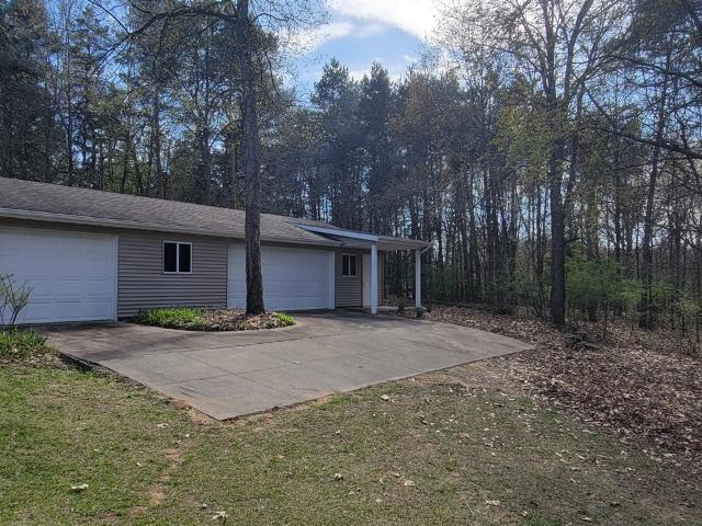 2180 Harwood Road