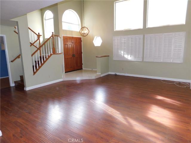 2180 Hedgerow Ln, Chino Hills, CA 91709 | MLS #TR26033 | Compass