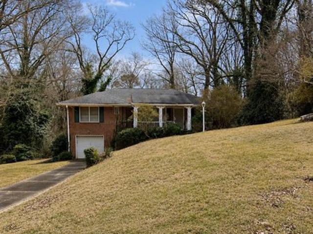 2180 Highview Rd SW, Atlanta, GA 30311