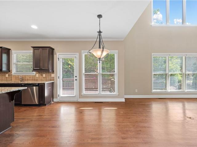 2180 Hilltop Overlook Way