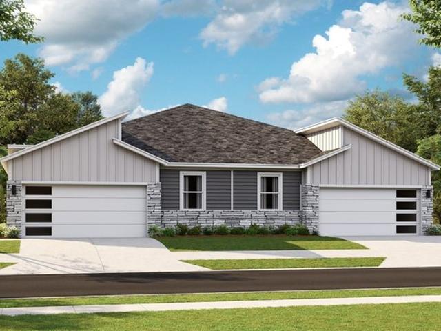 2180 Holmesburg Pvt Cir, Gallatin, TN 37066