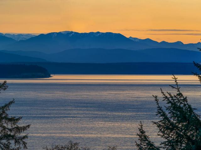 2180 Inverness Wy, Coupeville, US, WA