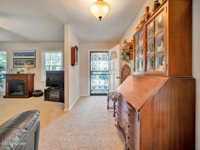 2180 Kings Church Rd