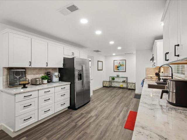2180 Patton Ave, Napa, CA 94559 | MLS #ML82040