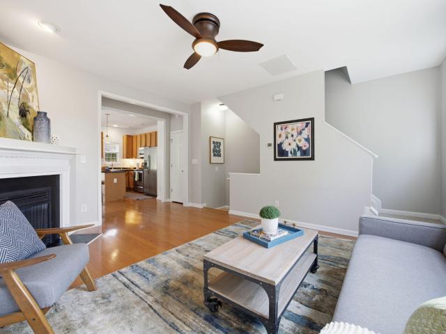 2180 Persimmon Ridge Drive