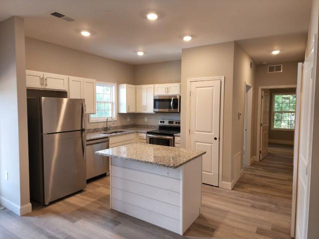 2180 Prospector Ct. Bldg 33