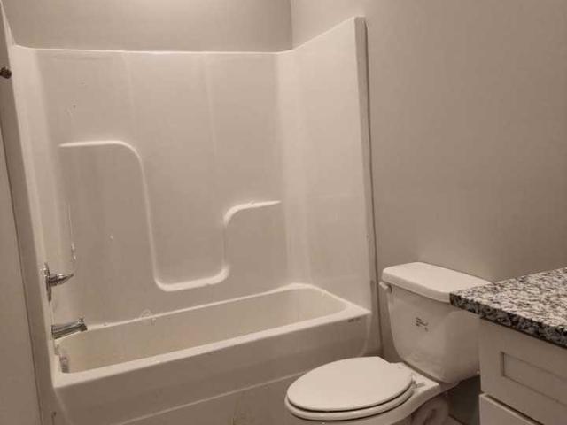 2180 Prospector Ct. Bldg 36 1 Bedroom Apartment for Rent at 2180 Prospector Ct Bldg 36, Bowling Green, KY 42101