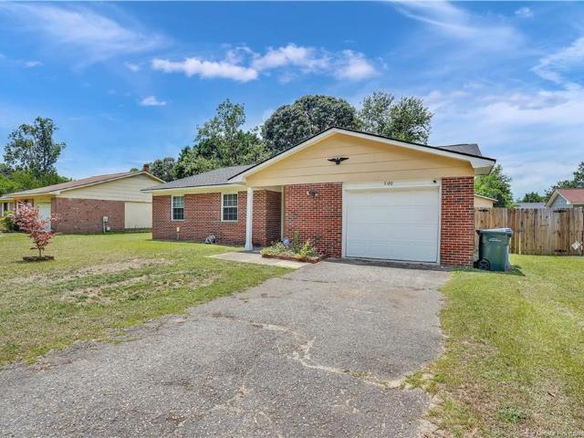 2180 Quailridge Drive