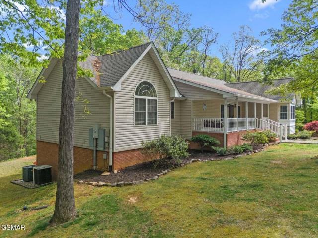 2180 Ranch Road