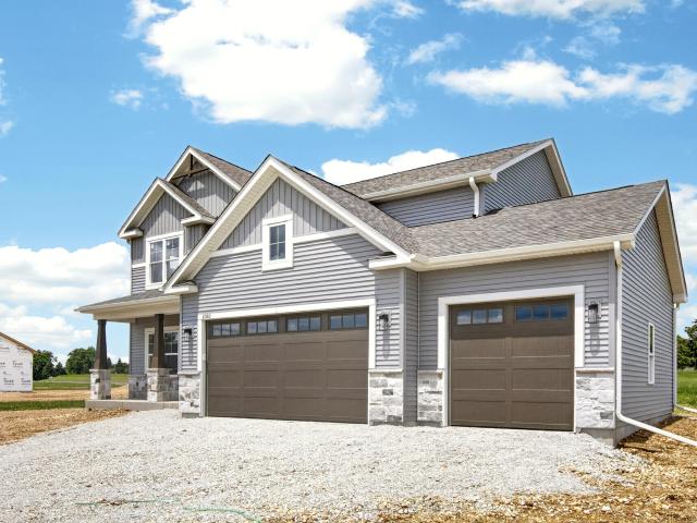 2180 River Glen Way, Unit Lt10