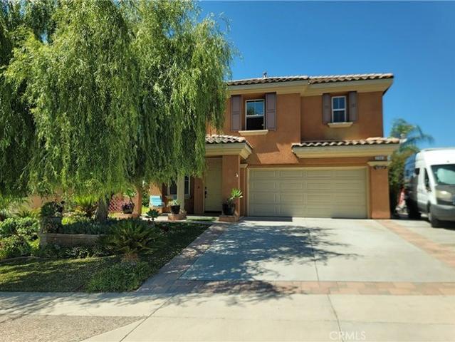 2180 Stonewood St, Mentone, CA 92359