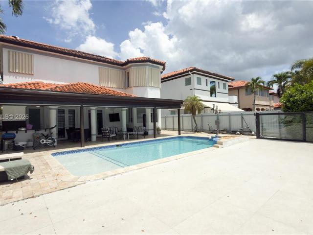 2180 SW 152nd Pl, Miami, FL 33185 | MLS #A12005