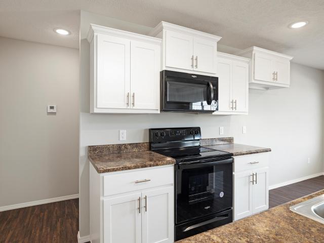 2180 S Durango Drive
