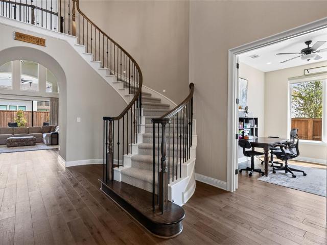 2180 Shady Hill Drive