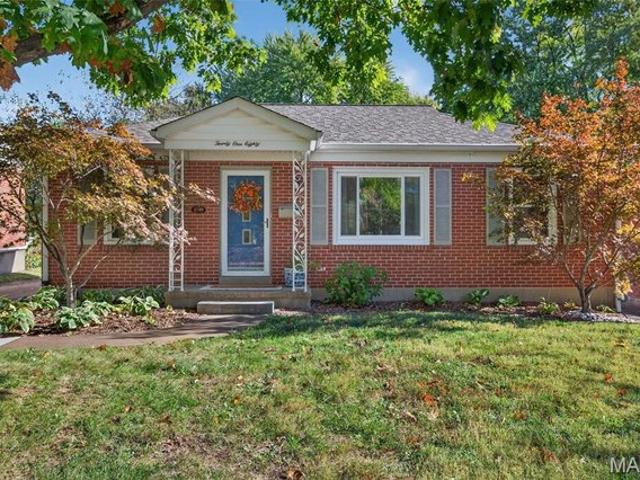 2180 Sibley St, Saint Charles, MO 63301