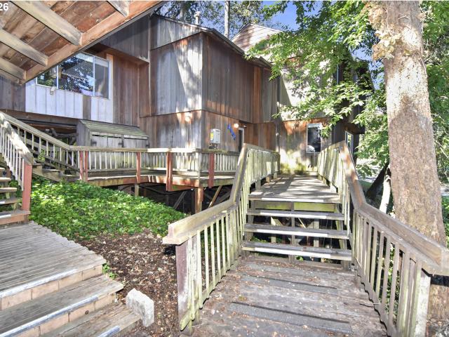 2180 W 24TH AVE
