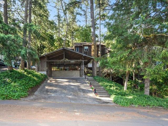 2180 W 24th Ave, Eugene, OR 97405