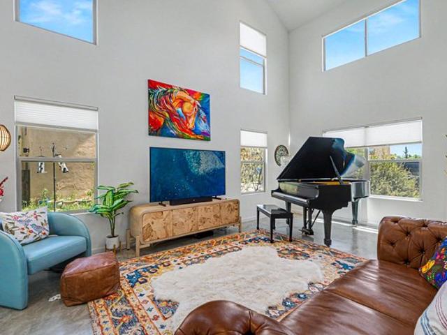 2180 W Alameda St Apt 23, Santa Fe, NM 87507