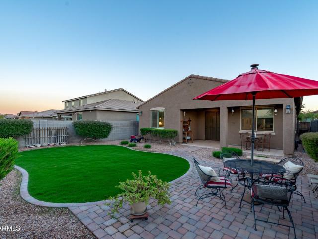 2180 W Emrie Ave, San Tan Valley, AZ 85144 | Compass