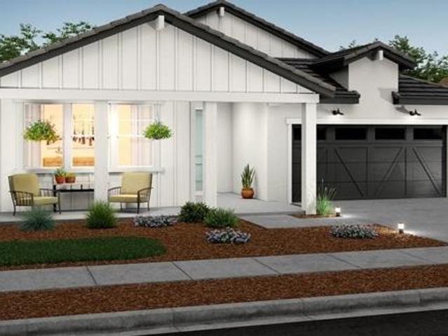 2180 W Maze Way, Dixon, CA 95620