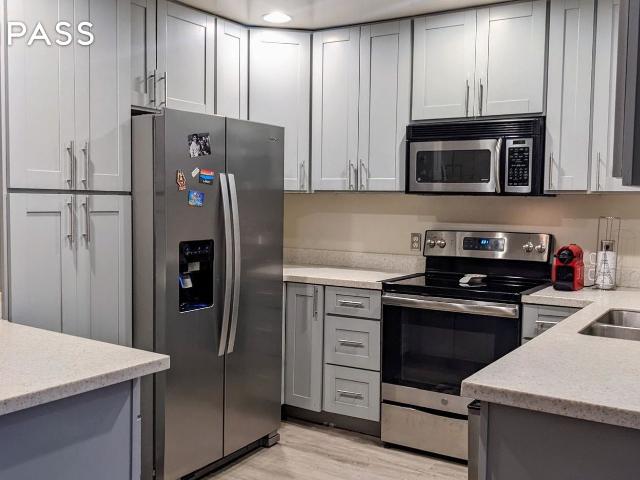 2180 W Vineyard St 309, Wailuku, HI