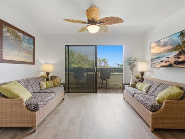2180 W Vineyard St Apt 106, Wailuku, HI 96793
