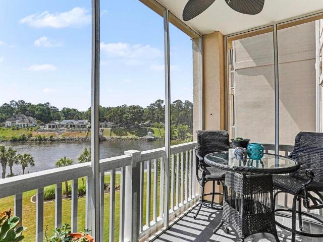 2180 Waterview Dr. 535