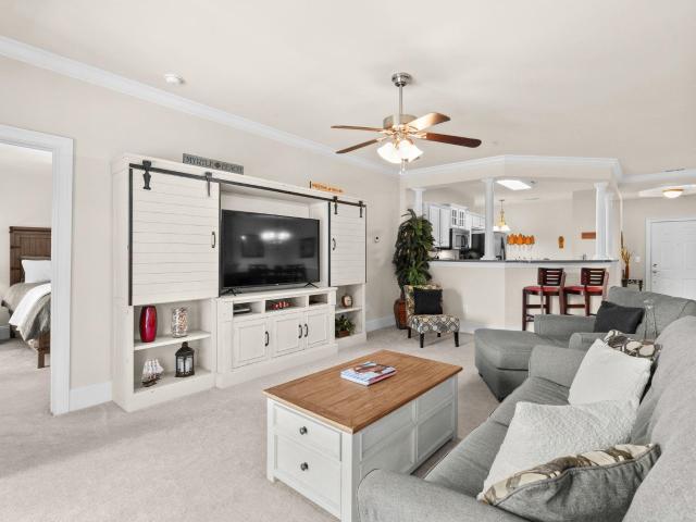 2180 Waterview Dr. 611