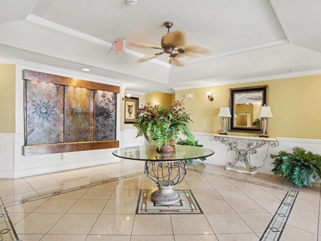 2180 Waterview Dr. 923