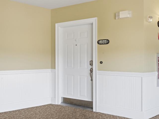 2180 Waterview Dr. 1044