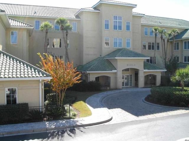 2180 Waterview Dr Unit 244, North Myrtle Beach, SC 29582