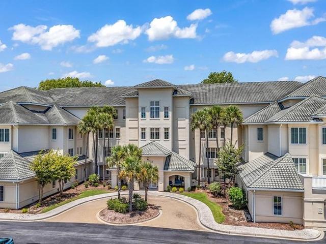 2180 Waterview Dr Unit 614, North Myrtle Beach, SC 29582