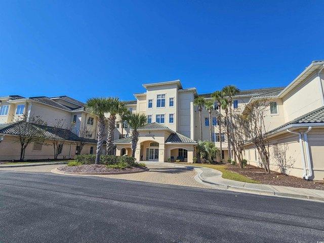 2180 Waterview Dr Unit 843, North Myrtle Beach, SC 29582