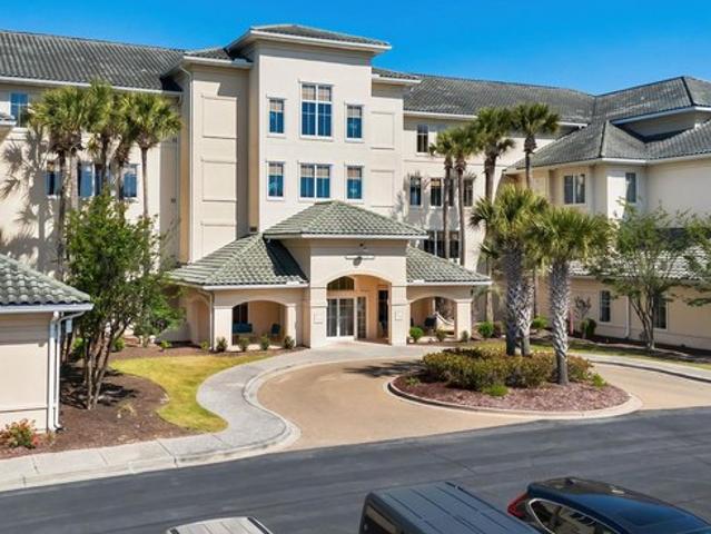 2180 Waterview Dr Unit 812, North Myrtle Beach, SC 29582