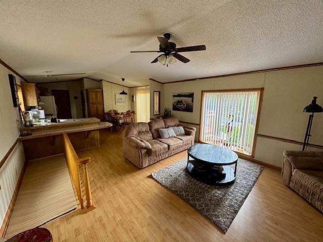 2180 Wisconsin St, Friendship, WI 53934 | MLS #2014 | Compass