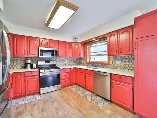 2180 64th Street SW