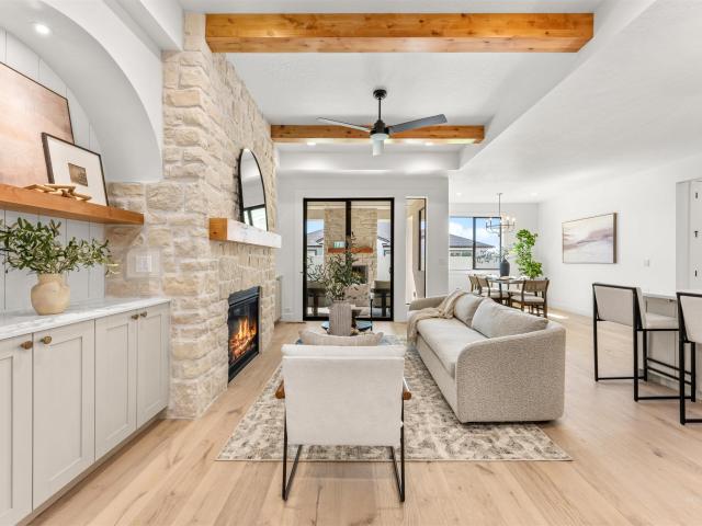 21813 Chugach