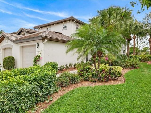 21810 Southern Hills Dr Unit 103, Estero, FL 33928