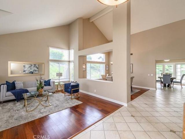 21812 Fernleaf Dr, Lake Forest, CA 92630