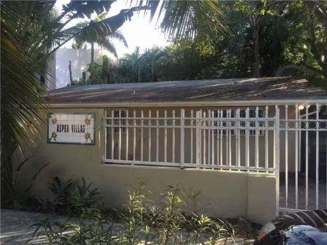 21813182 3048 Bird Ave