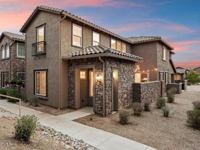 21817 N 39th St, Phoenix, AZ 85050