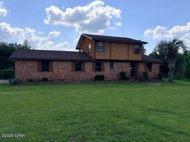 21814 Unit 71, Altha, FL 32421