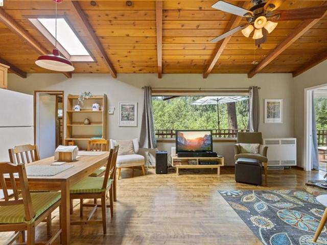 21815 Confidence Rd, Twain Harte, CA 95383