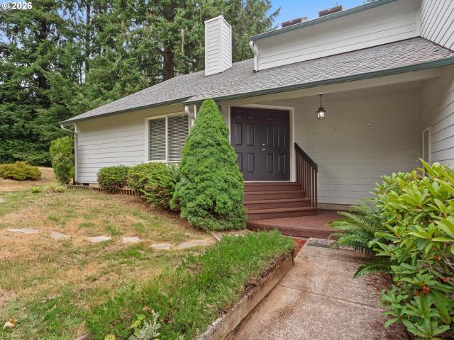 21815 NE 176TH AVE