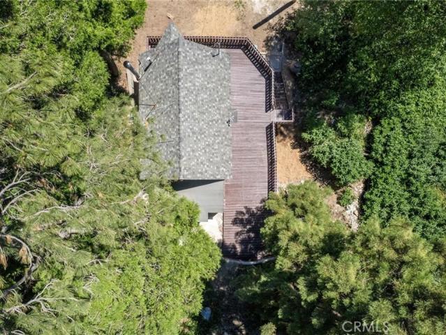 21818 Vista Rd, Cedarpines Park, CA 92322 | MLS #SW26076